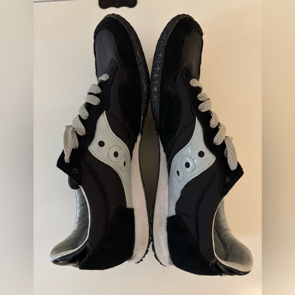 Saucony | Shoes | Vintage Saucony Bullet Running Shoes Sz 75 | Poshmark